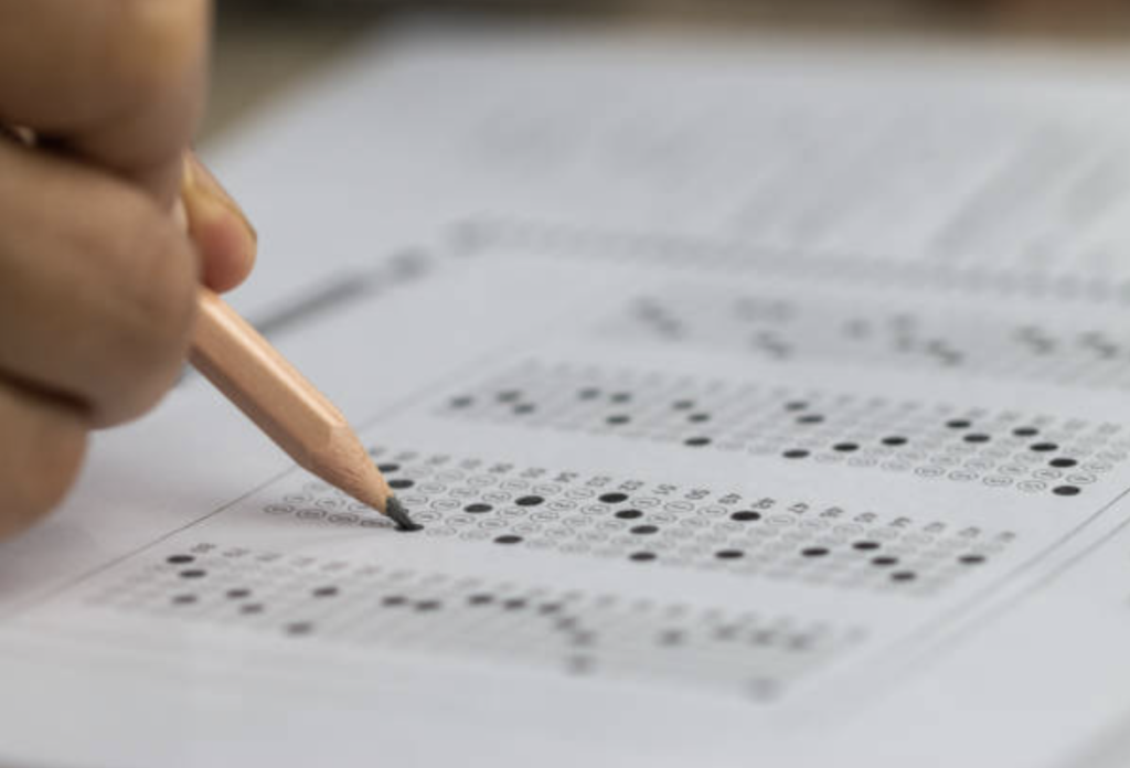K-12 Assessment - Fairtest