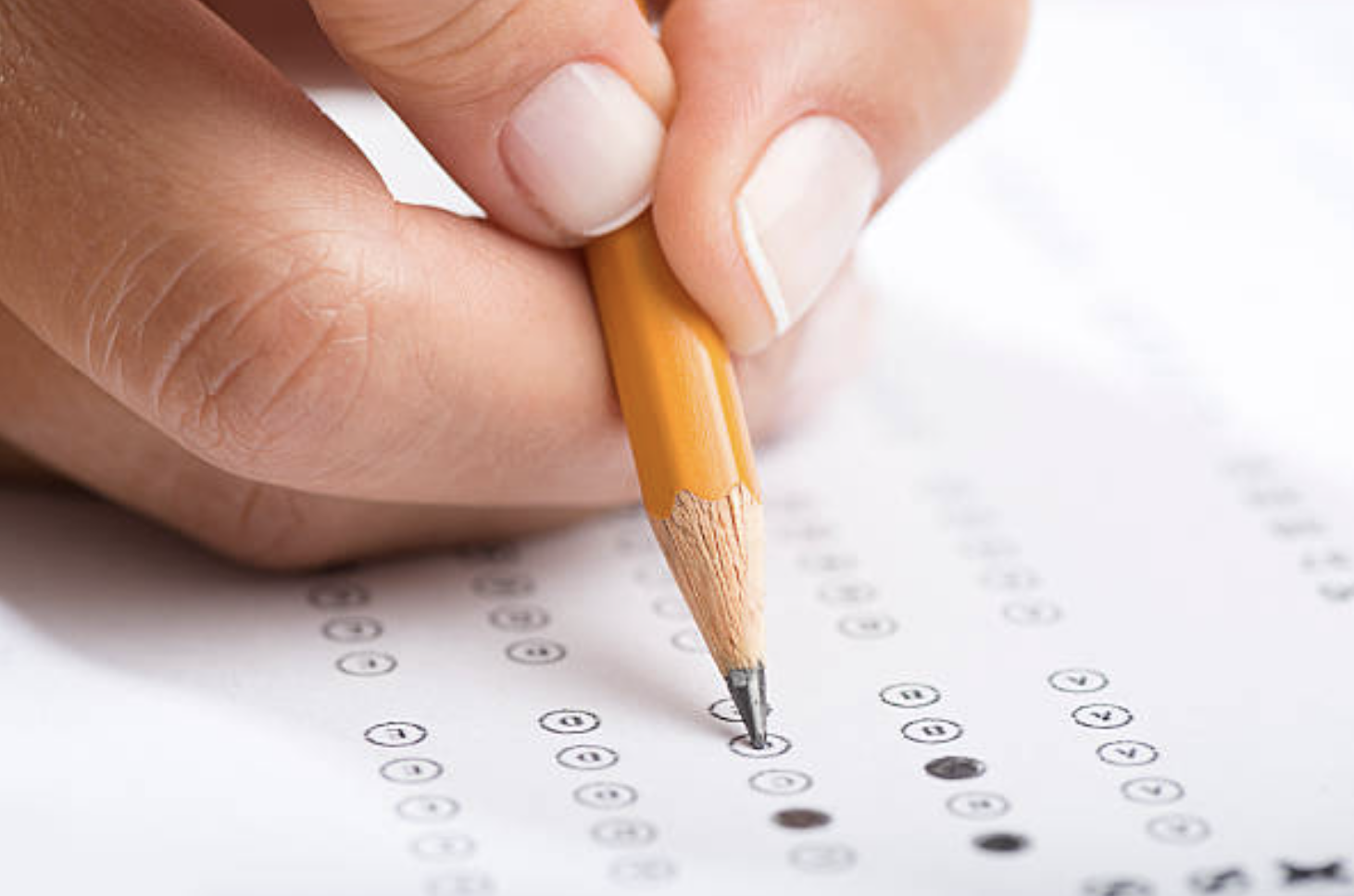K-12 Assessment - Fairtest