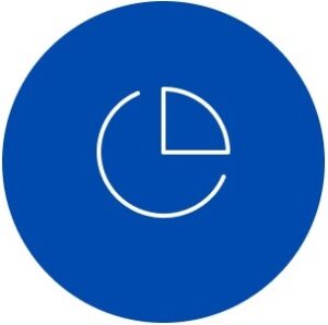 FairTest Home - Fairtest
